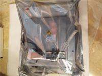 China ABB PFVI 401 3BSE018732R1 Excitation Unit PFXA401 Roll Force Electronics AC800M Module for sale