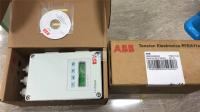 China ABB RDCU-02C 64607901 Control Unit for ACS800 Drive Modules 380-500V for sale