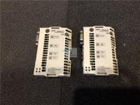China ABB RPBA-01 PROFIBUS DP Adapter Module for AC800M Series 24V DC for sale