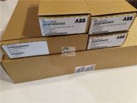 China ABB RDCO-03C 64606964 DDCS Communication Option Kit for ACS800 Single Drive Module for sale