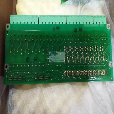 China ABB sdcs-pow-1C 22009003 de Module sdcs-pow-1C van de Voedingraad ABB Te koop