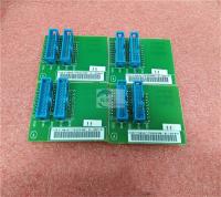 China ABB SDCS-REB-1 61154914B Interface Card Pulse Interface for AC800M DCS for sale