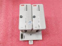China ABB TB840A 3BSE037760R1 Modulebus Cluster Modem Communication Module AC800M for sale