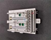 China ABB TU844 3BSE021445R1 Module Termination Unit for Redundant AC800M Systems for sale