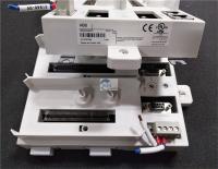 China ABB TU847 3BSE022462R1 Module Termination Unit for AC800M 24V DC I-O Module for sale