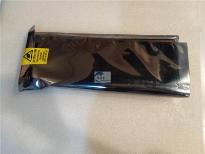 China ABB UNS 0880a-p, V2 3BHB005922R0002 voldoet aan uw behoeften en buget ABB UNS 0880a-p Te koop