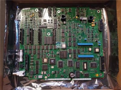 China ABB uns2880b-p, V1 3BHE014967R0002 Nieuw in Voorraad Originele ABB uns2880b-p Te koop