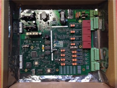 China ABB uns2881b-p, de Hoge - kwaliteit goed - bekende Merken ABB uns2881b-p van V1 3BHE009319R0001 Te koop