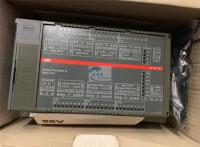 China ABB 07KT97 PLC Central Unit 24V DC GJR5253000R0200 AC800M Control Module for sale