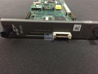 China ABB BRC300 Bailey INFI 90 PHCBRC30000000 DCS Processor Module 24V DC for sale