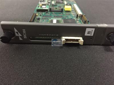 중국 ABB BRC300 베일리 INFI 90 좋은 가격을 가진 PHCBRC30000000 많음 주식 판매용