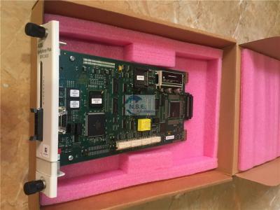 China Modul ABB BRC400 SPBRC400-BRC400 Bailey INFI 90 ABB in viel sotck zu verkaufen