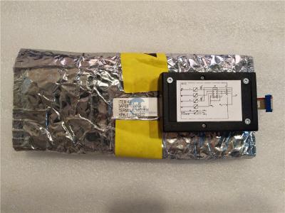 Cina Nuova garanzia originale di ABB YPG109E 3ASD273001B3 ABB YPG109E 3ASD273001B3 in vendita