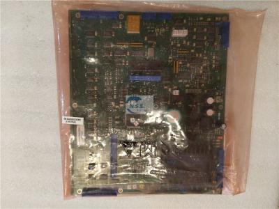 China De Nieuwe Originele Waarborg van ABB YPQ201T 3ASD299001B2 in Grote Inventaris Te koop