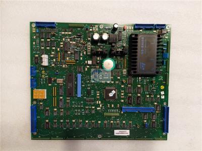 China De Nieuwe Originele Waarborg van ABB YPQ201T 3ASD299001B2 in Grote Inventaris Te koop