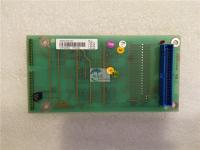 China ABB YPQ109B 3ASD510001C20 AC800M Module Tested Before Shipping for sale