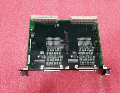 China General Electric IS200BPIIH1AAA With One year warranty GE IS200BPIIH1A for sale