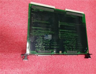 China General Electric IS200BPIIH1AAA With One year warranty GE IS200BPIIH1A for sale
