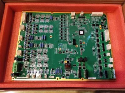 China General Electric IS200WETCH1AAA GE IS200WETCH1A In Origianl Packing with Good Quality for sale