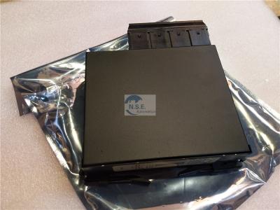 China General Electric UR 8AH GE CT/VT Moudle Fast delivering with good packing for sale