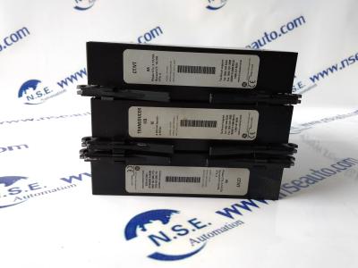 China General Electric IC693MDL645 24-volt DC Positive/Negative Logic Input module for sale