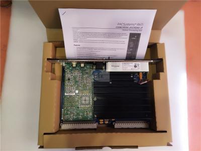 China General Electric DS200GDPAG1ALF Meet your needs and buget GE DS200GDPAG1A for sale