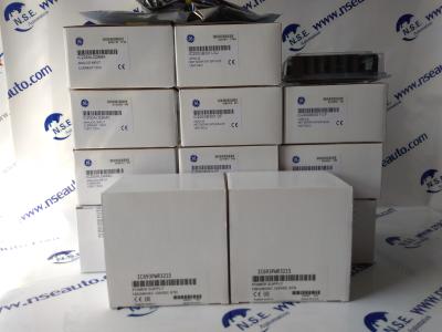 China General Electric IS200DSPXH2BEB GE IS200DSPXH2B High Quality Well-Known Brands for sale