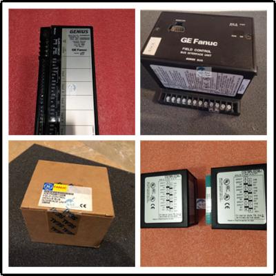 China General Electric IC697BEM713  Bus Transmitter Module GE series 90-70 for sale