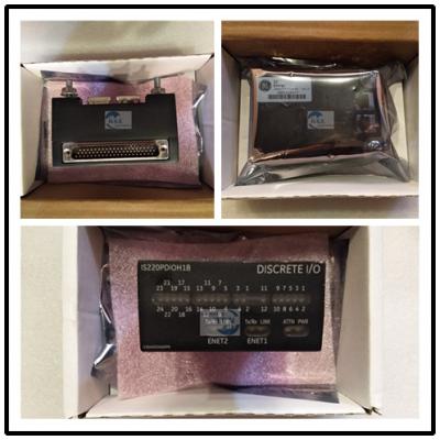 China General Electric IC697CHS790 9-slot Rear Mount of IC697 programmable controller for sale