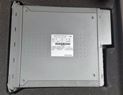 China T8451 ICS Triplex for sale