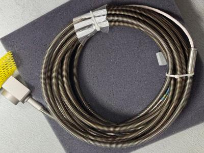 China CE311 444-311-000-023 for sale