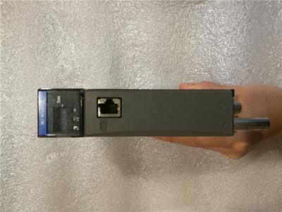 Análogo de alto nivel MC-TAIH02 Input/STI de Honeywell 51304453-150 con término de la compresión