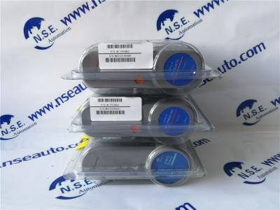China Honeywell 10311/2/1 plug-and-play I/O modules New In Stock Original for sale