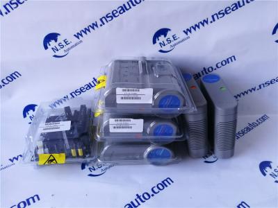 China Honeywell 620-1633 620 Logic Controller System New Original Guarantee for sale
