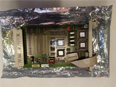 China Honeywell 51400910-100 EMEM Memory Circuit Board Honeywell 51400910-100 for sale