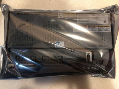 China Woodward 5464-355 woodward With One year warranty in stock 5464-355 for sale