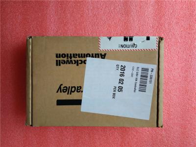 China Allen Bradley 1746-NT4 SLC™ 500 4-Channel Thermocouple/mV Input Module for sale
