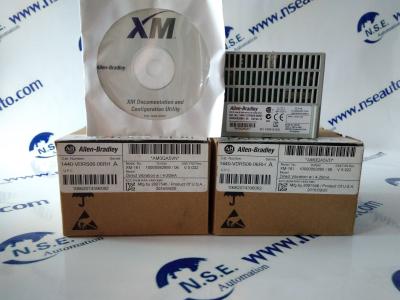 China Allen Bradley 1794-TB3G FLEX I/O Terminal Base Units 1794-TB3G in stock for sale