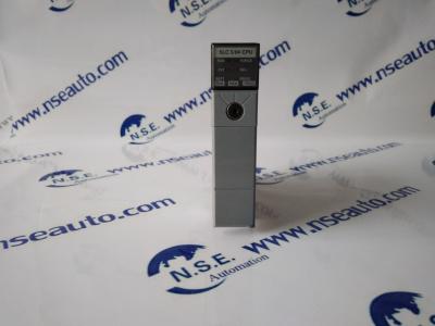 China Allen Bradley 1757-SRM ProcessLogix y módulo de la redundancia del sistema de ControlLogix en venta