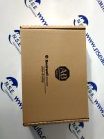 Cina COMITATO PER IL CONTROLLO 1336F-MCB-SP1J del BORDO di PC di Allen Bradley 1336F-MCB-SP1J in vendita