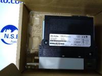 Cina COMITATO PER IL CONTROLLO 1336F-MCB-SP1F del BORDO di PC di Allen Bradley 1336F-MCB-SP1F in vendita