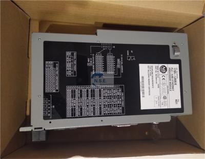 Het Eindblok 1734-RTBS van Allen Bradley 1734-RTBS in voorraad nu