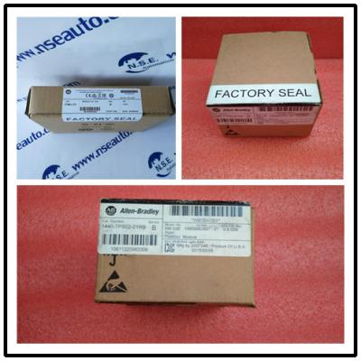 China Allen Bradley 1769-BA Battery 1769-BA In Origianl Packing with Good Quality for sale