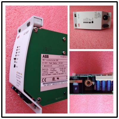 China Cabo 1747-PIC de Allen Bradley 1747-PIC na embalagem de Origianl com boa qualidade à venda