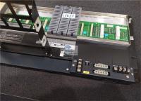 China El contacto de Yokogawa ADM51C-2 S3 Yokogawa hizo salir la tarjeta ADM51C-2 con el mejor descuento en venta