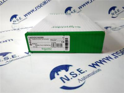 Schneider Modicon TSXP57303AM double-format PL7 processor TSXP57303AM