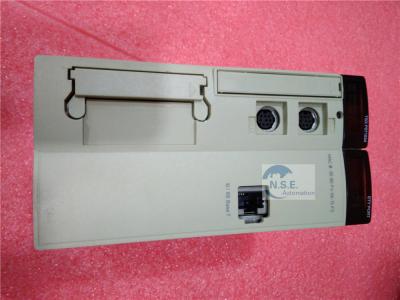China Schneider Modicon TSXDEY64D2K discrete input module Modicon Premium TSXDEY64D2K for sale