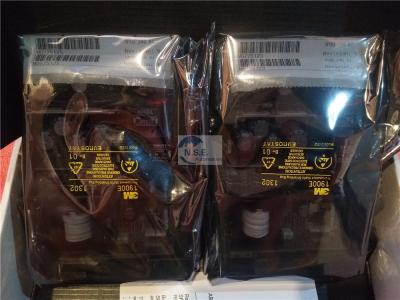 China ABB SAFT 190 APC PCB Circuit Board SAFT 190 APC Large Inventory New in Stock for sale