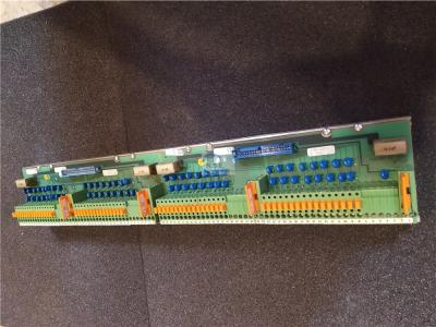 Descuento de la TARJETA PC SAFT 075F 460 de ABB SAFT 075F460 nuevo en existencia gran