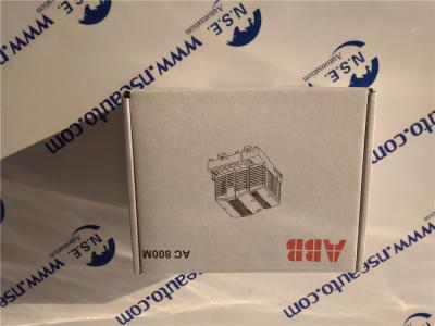 China COM de ABB Saft 187 nova no grande desconto conservado em estoque Saft-187-COM com uma garantia do ano à venda